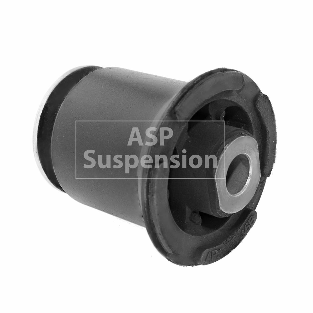 Jeep Cherokee Rear Differential Bush (V Arm) - STANDARD - B146B – ASP ...