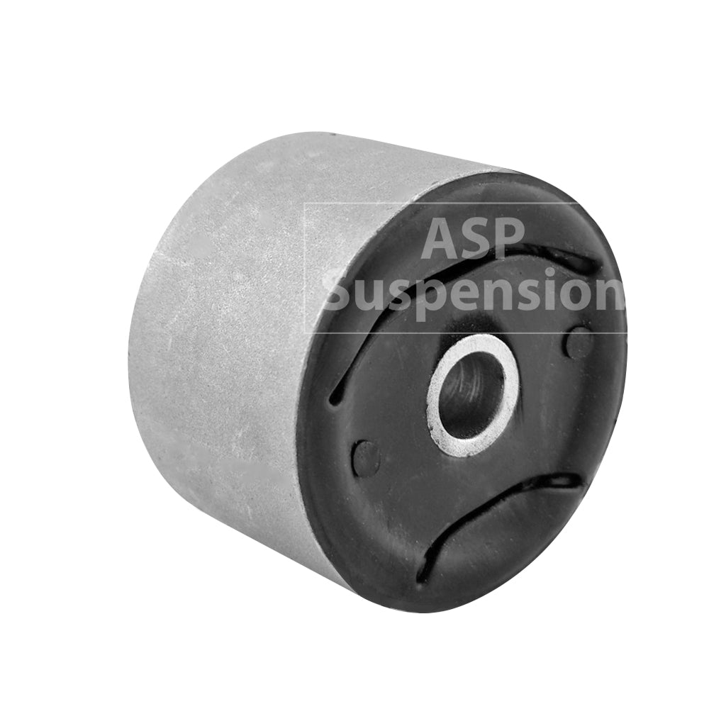 Ford Territory Rear Differential Front Bush (Turbo/Diesel) - HEAVY DUT ...