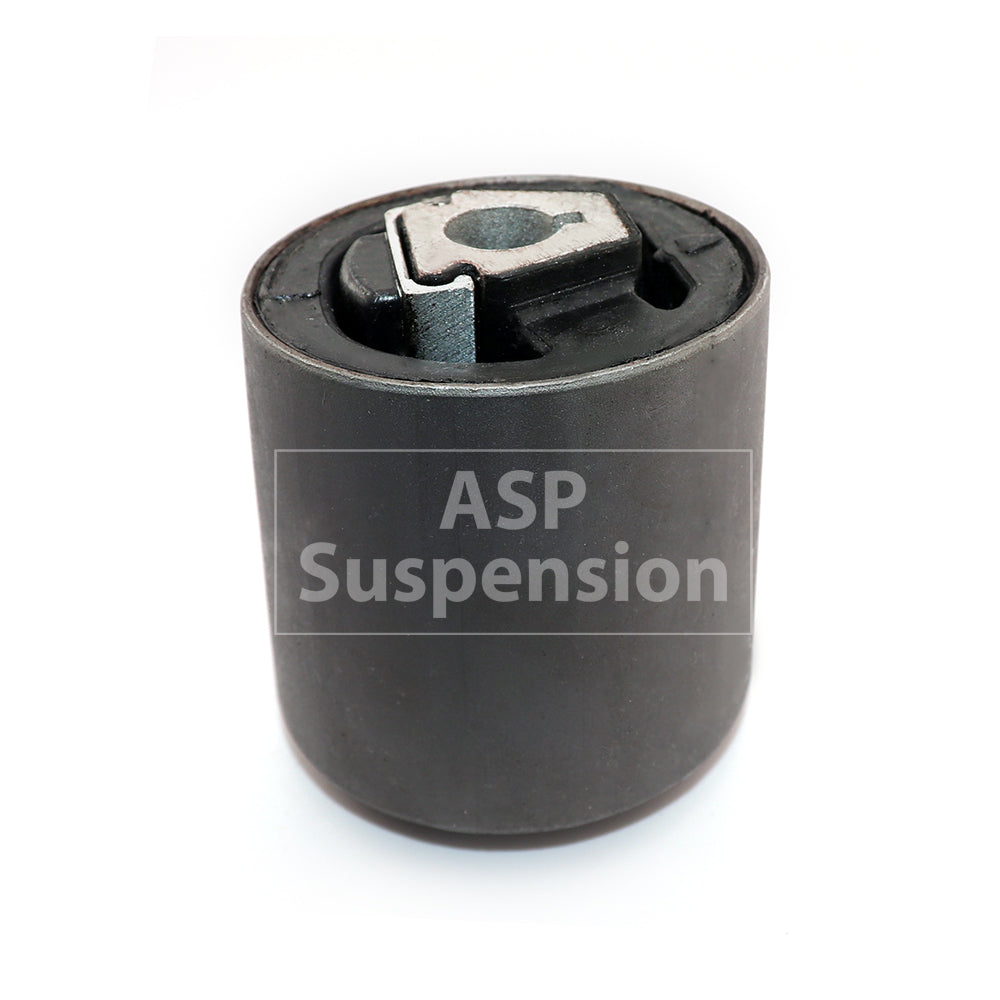 BMW X3 -E83 Front Caster Arm Bush - STANDARD - B174 – ASP Suspension Online