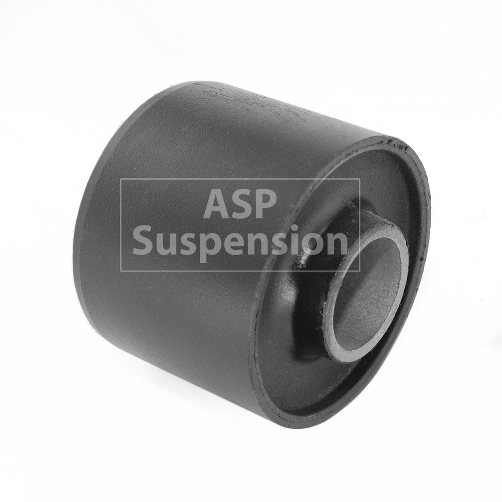 Subaru Forester - SG Front Lower Control Arm Rear Bush - STANDARD - B2 ...