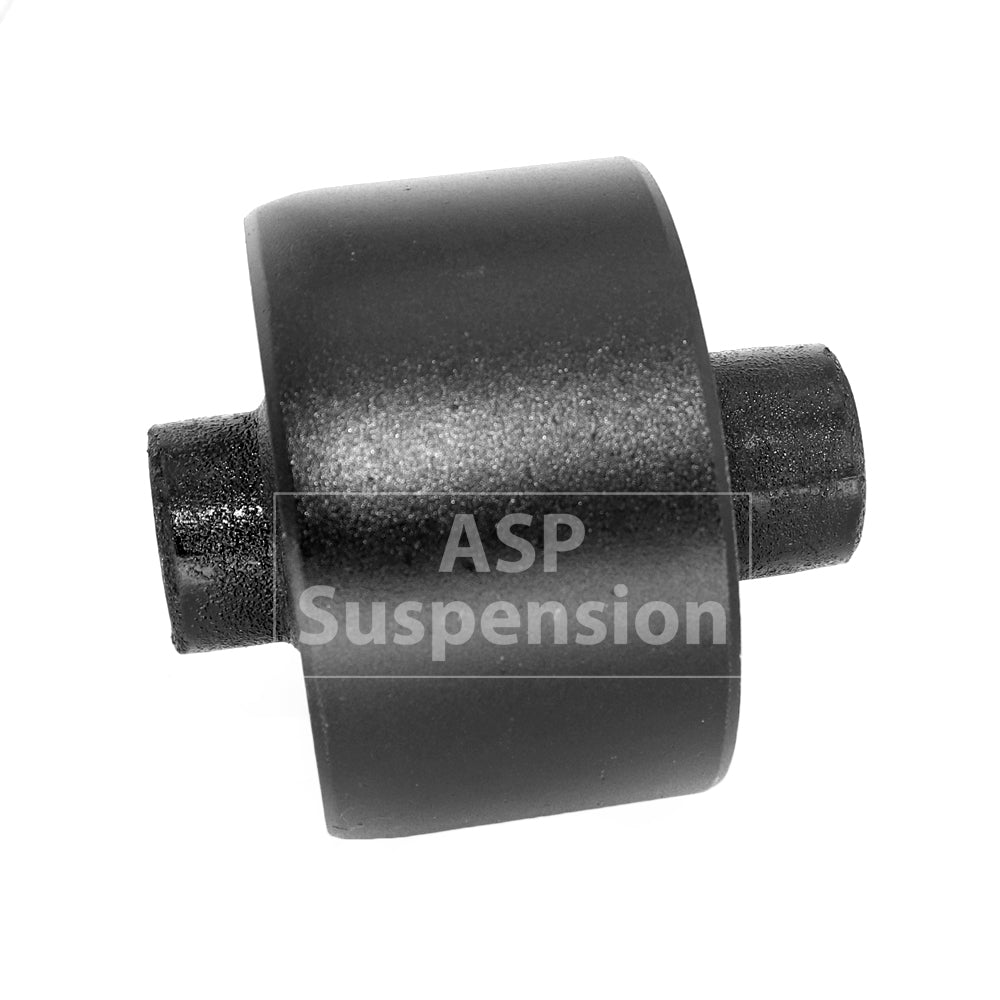 Mitsubishi FTO Rear Trailing Arm Bush - STANDARD - B203 – ASP ...