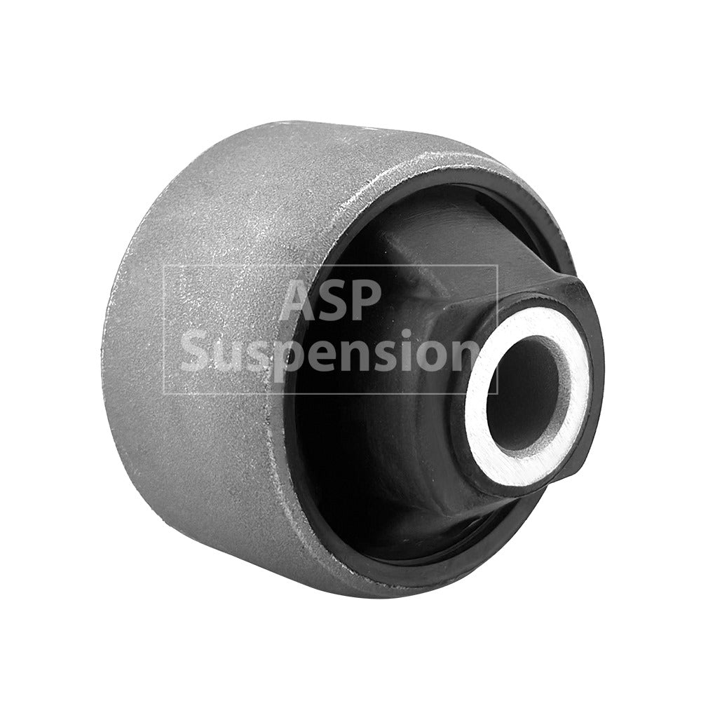 Subaru WRX VAG Rear Trailing Arm Bush - HEAVY DUTY - B250-S – ASP ...
