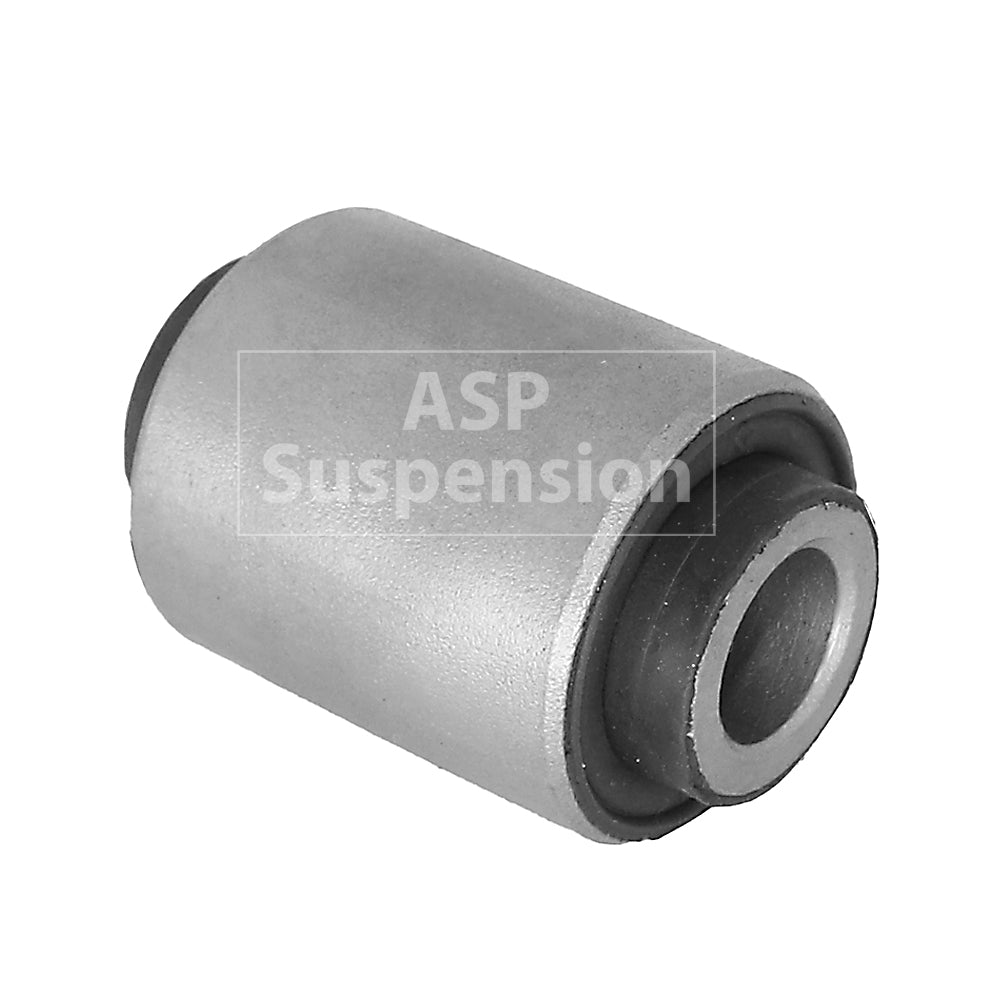 Holden Captiva Rear Upper Control Arm Outer Bush (Upper Knuckle Bush ...