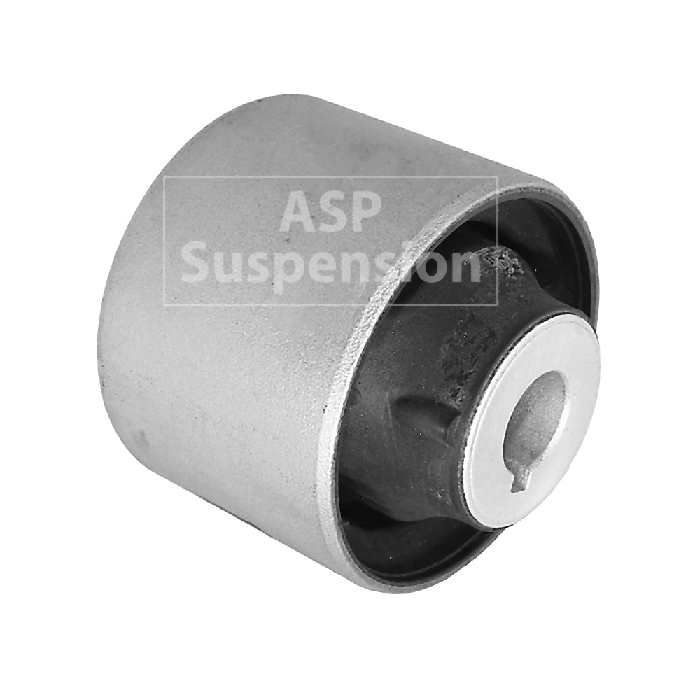 Volkswagen Transporter - T5 Front Lower Control Arm Rear Bush - STANDA ...