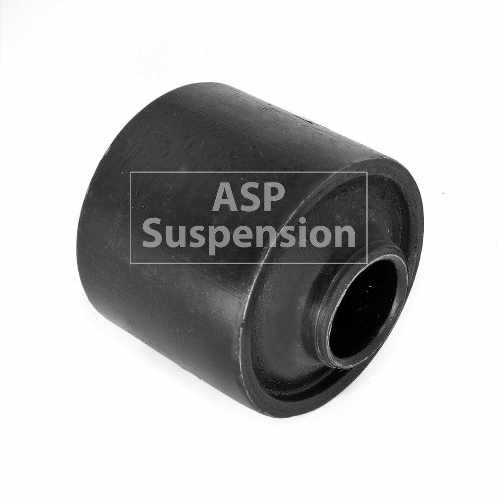 Toyota Landcruiser - 80 Series Front Lower Control Arm Bush (To Chassi ...