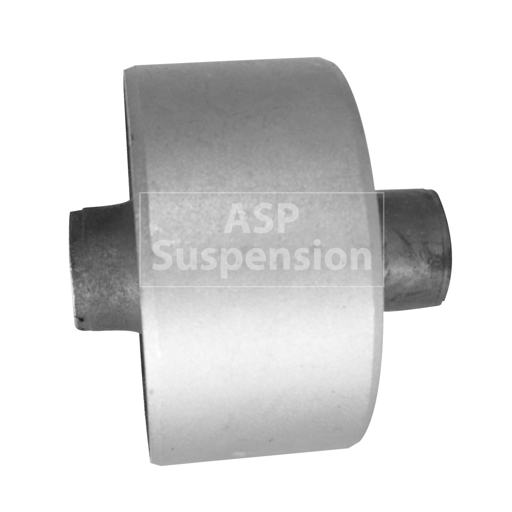 Mitsubishi Lancer Rear Trailing Arm Bush - STANDARD - B282 (Outer Diam ...