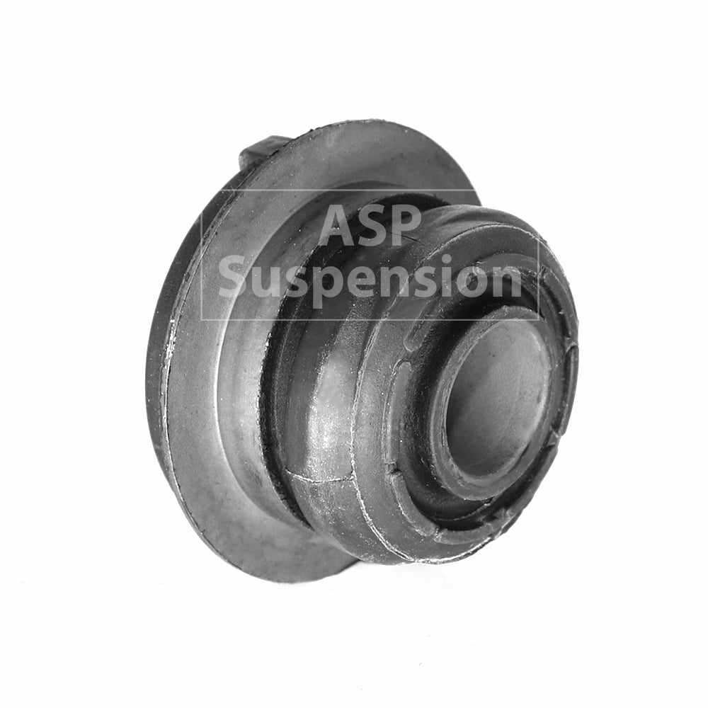 Mercedes C Class - W202/C180 Front Lower Control Arm Front Bush - STAN ...