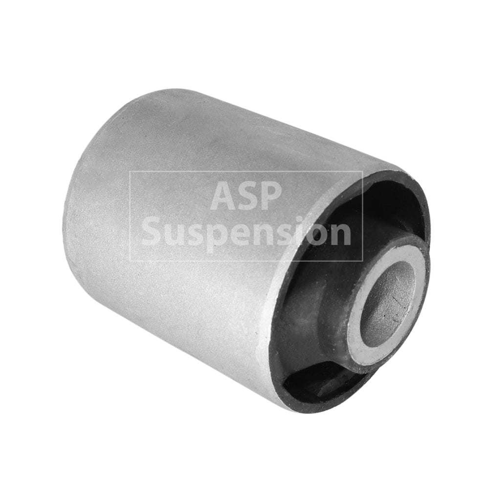 Mercedes C Class - W202/C180 Front Lower Control Arm Rear Bush - STAND ...