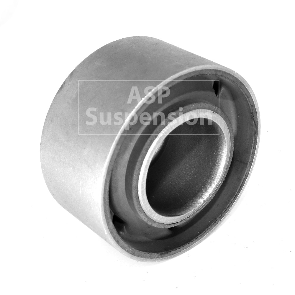 Mitsubishi Pajero Rear Differential Rear Mount Bush - STANDARD - B308 ...