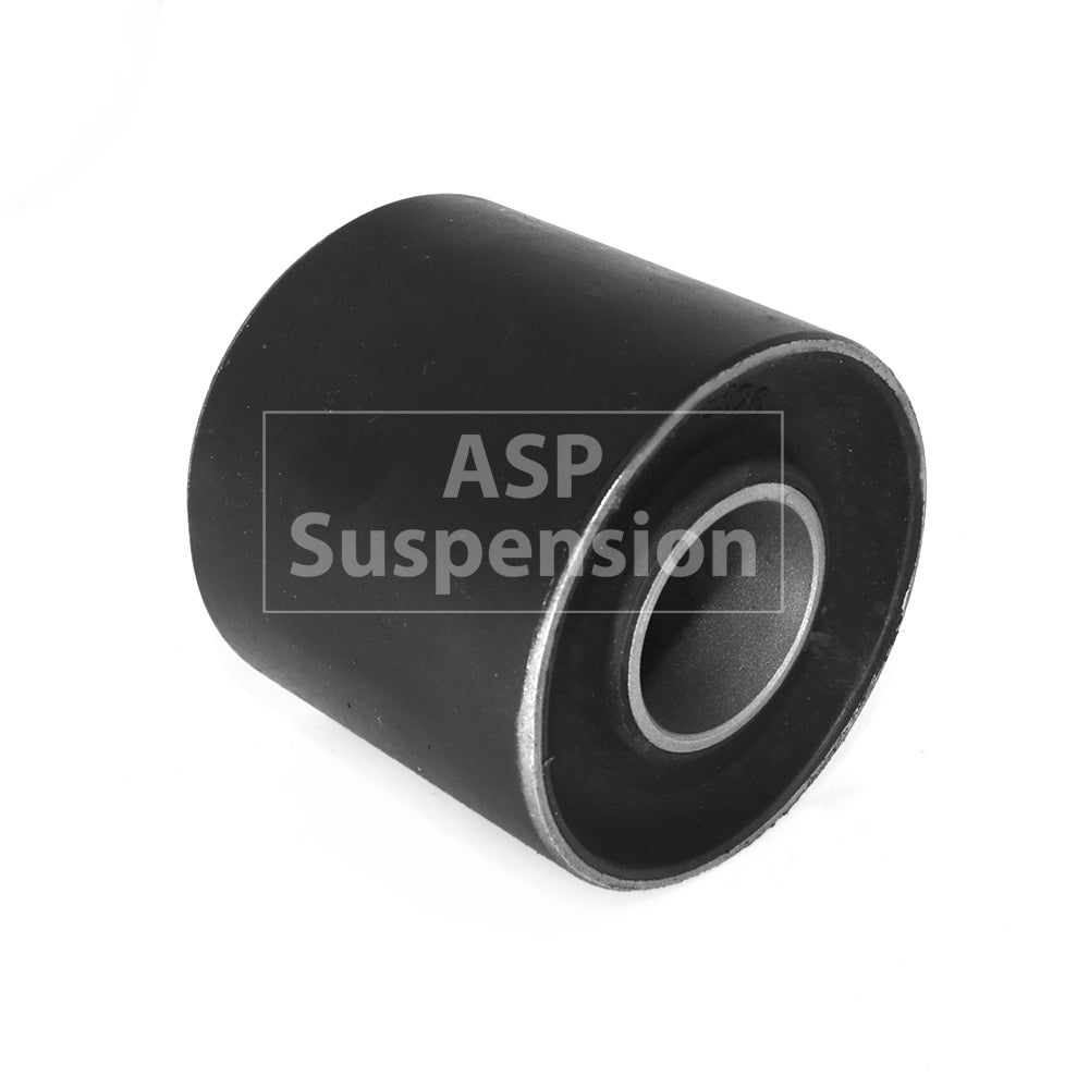 Mercedes Vito - W639 Front Lower Control Arm Front Bush - HEAVY DUTY ...