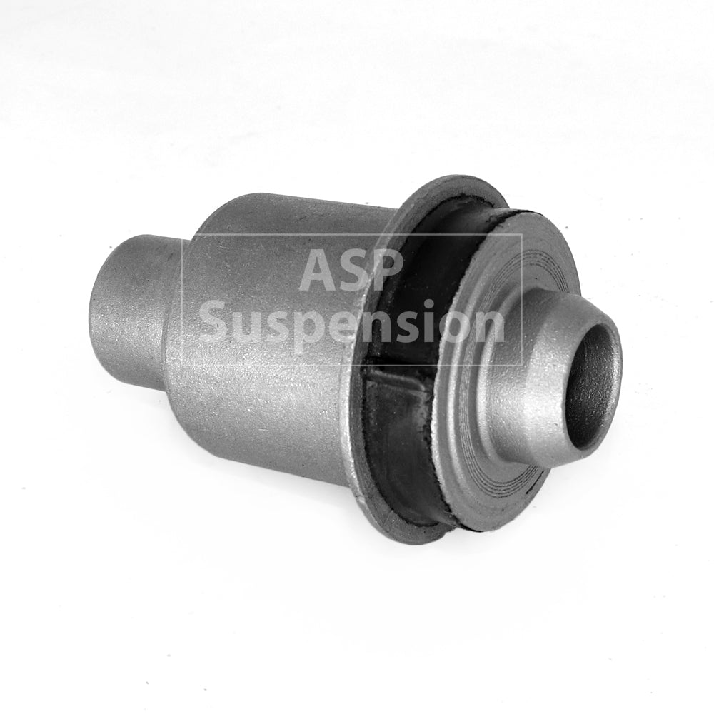 Nissan Tiida Front Subframe Rear Bush (K-Frame Bush) - STANDARD - B339 ...