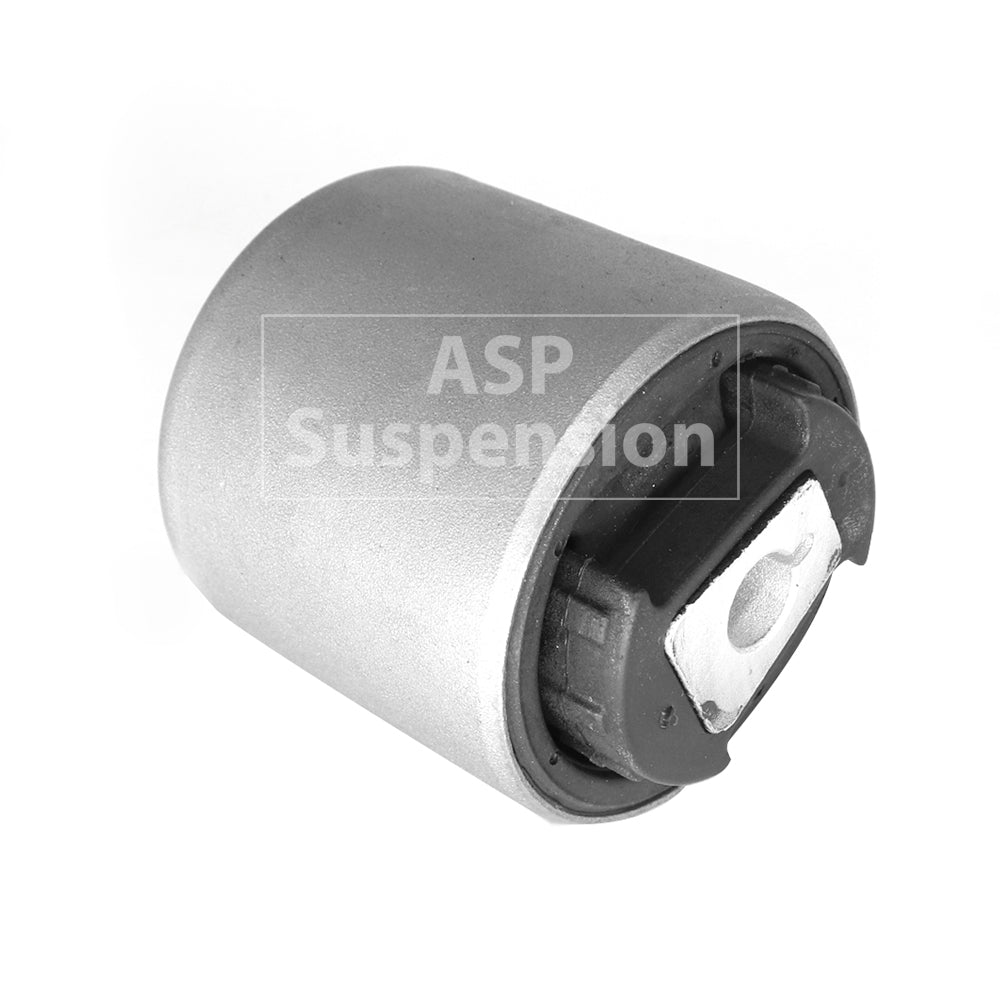 Holden Commodore Front Caster Arm Bush - STANDARD - B379 – ASP ...