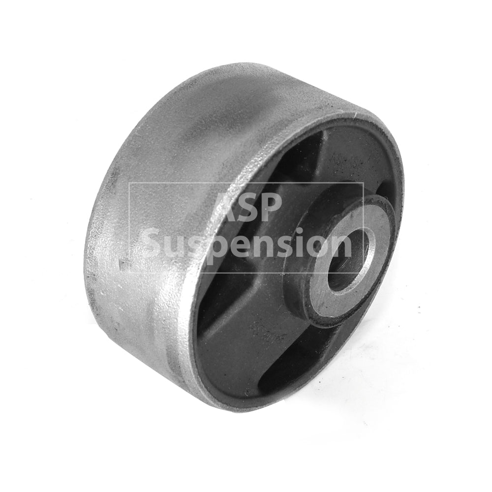 Mazda CX-7 Rear Differential Front Mount Bush - HEAVY DUTY - B408-S ...