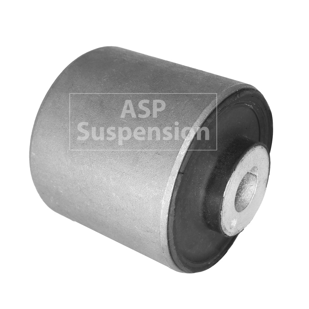 Mercedes C Class-W203 Front Caster Arm Bush - STANDARD - B416A – ASP ...