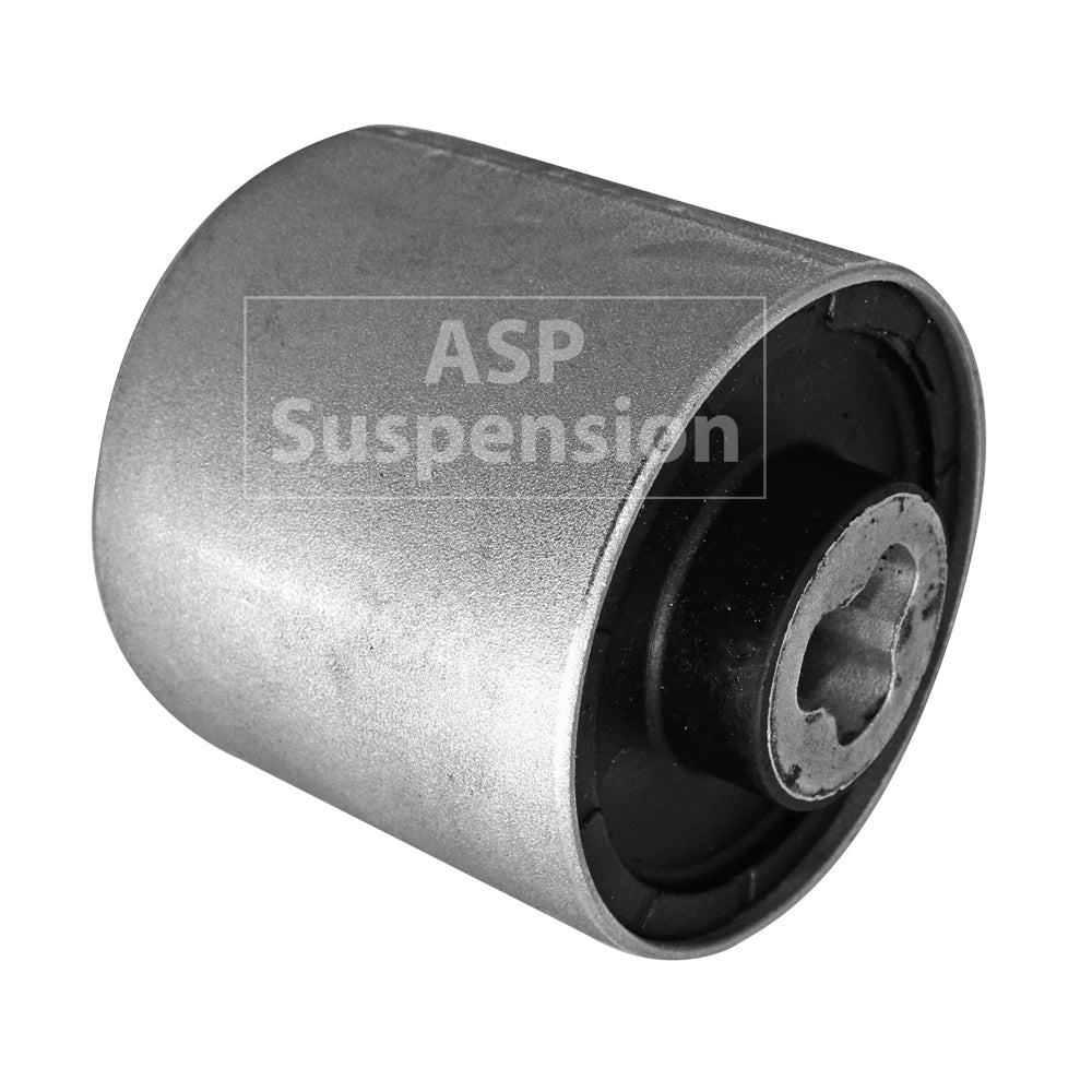 Mercedes E Class -W212 Front Caster Arm Bush - STANDARD - B423 – ASP ...