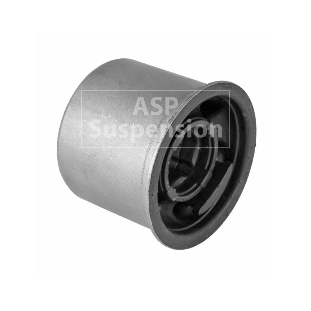 Honda Civic -FN Type R Front Lower Control Arm Rear Bush - STANDARD ...