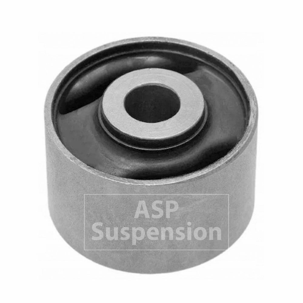 Subaru Outback - BG,BH Rear Differential Rear Mount Bush - STANDARD ...