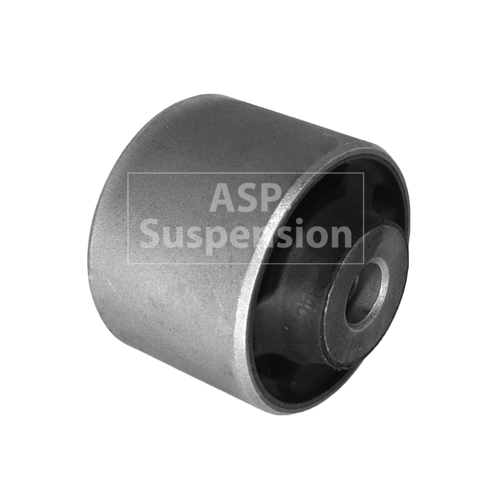 Hyundai Santa Fe Rear Differential Front Mount Bush - HEAVY DUTY - B46 ...