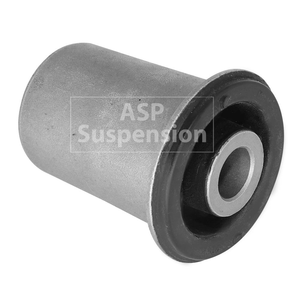 Mercedes X-Class Front Lower Control Arm Bush - HEAVY DUTY - B475-S ...