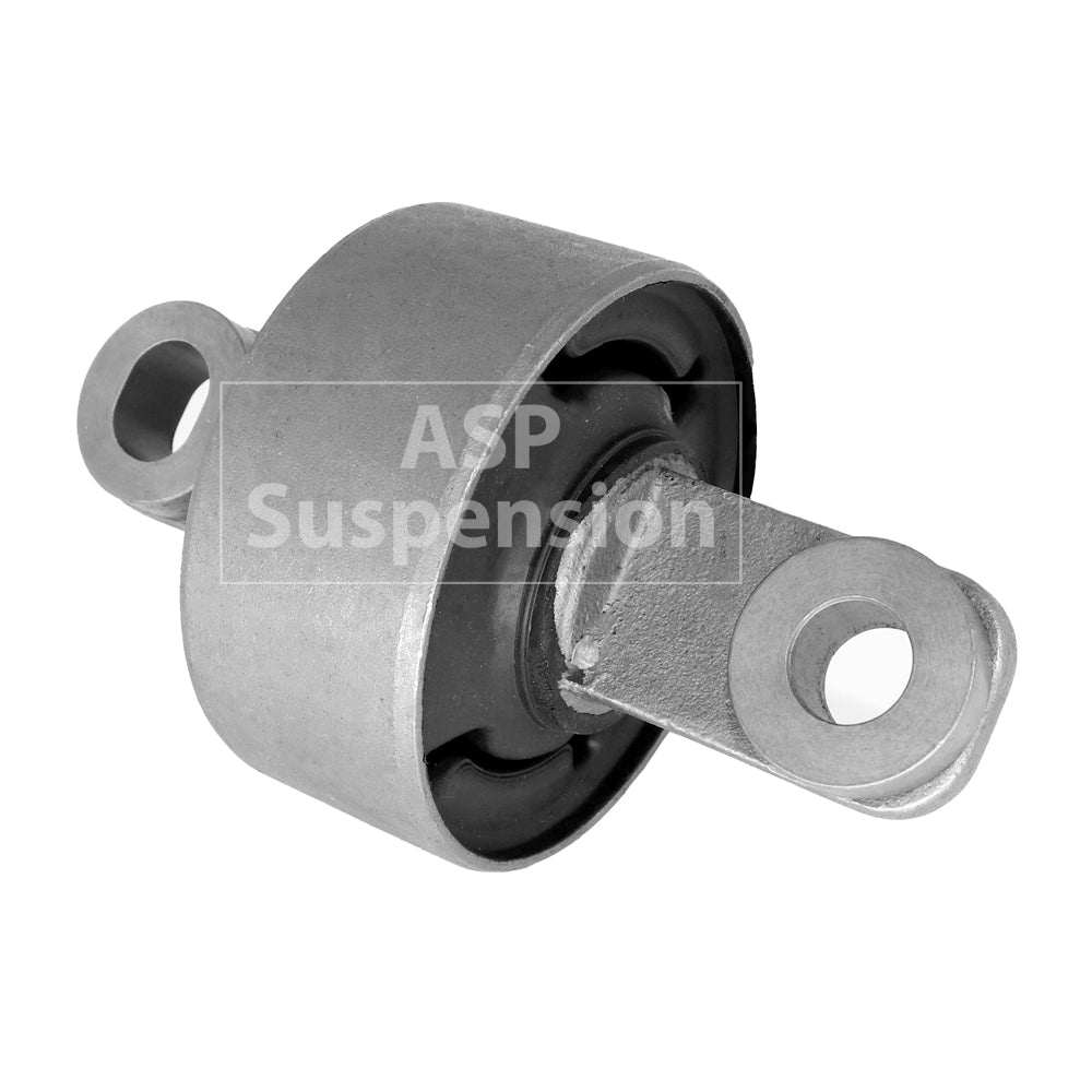 Hyundai IX35 Rear Trailing Arm Bush - Left - STANDARD - B509D – ASP ...