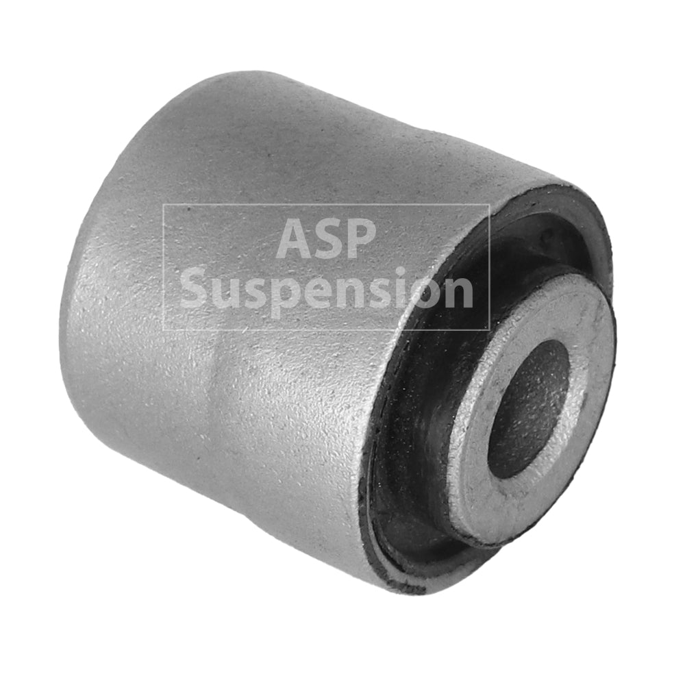 Subaru Tribeca Rear Lower Control Arm Inner Bush - STANDARD - B570 ...