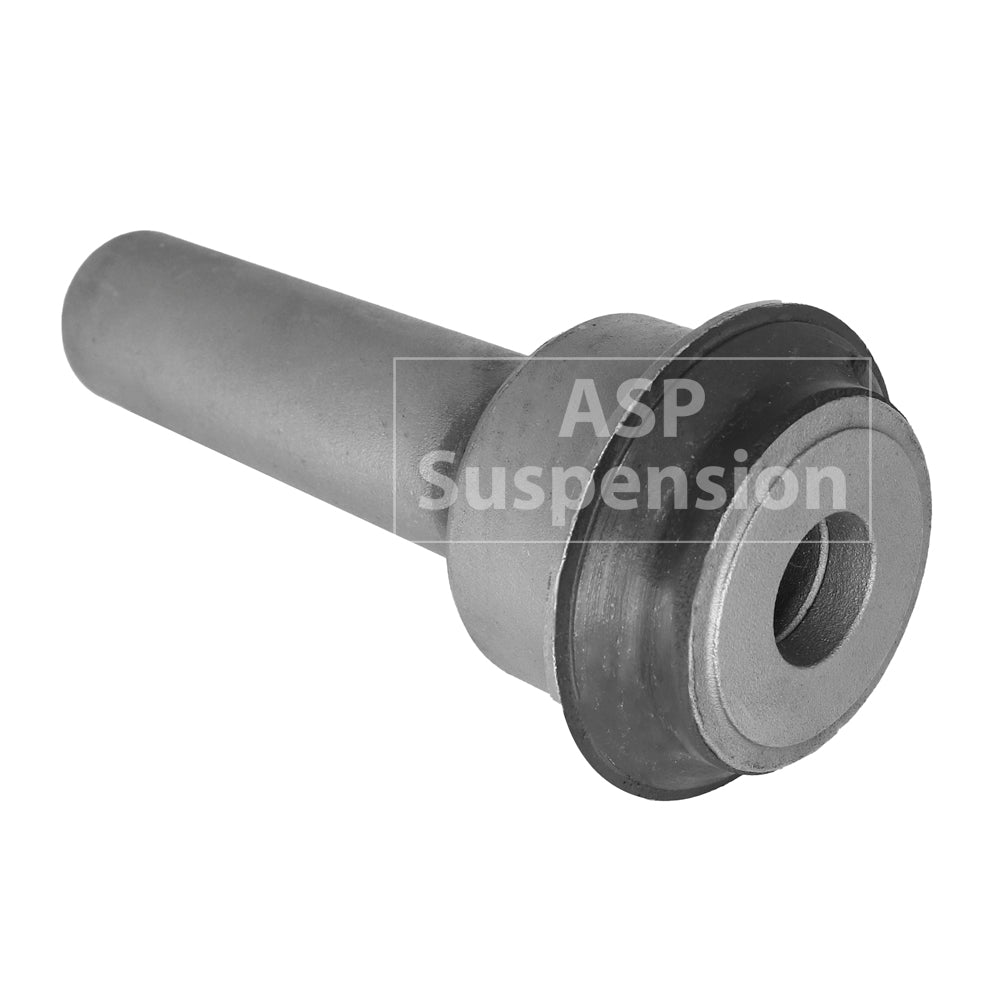 Nissan X - Trail - T31 Front Subframe Front Bush - STANDARD - B630A ...