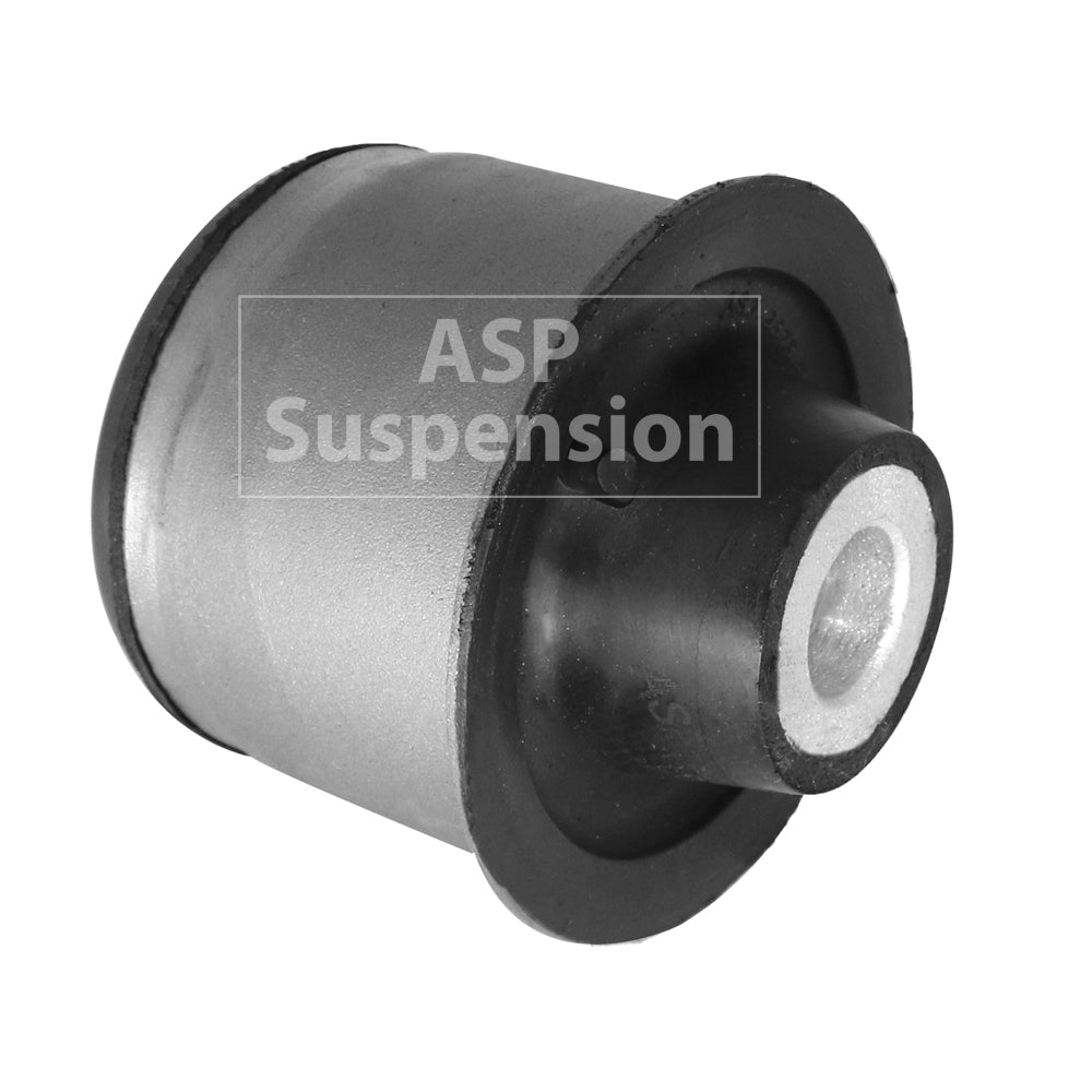 Maserati Ghibli Front Lower Control Arm Front Bush - HEAVY DUTY - B675 ...