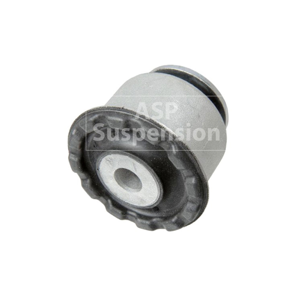 Mercedes ML/GL - W166 Front Upper Control Arm Bush - STANDARD - B692 ...