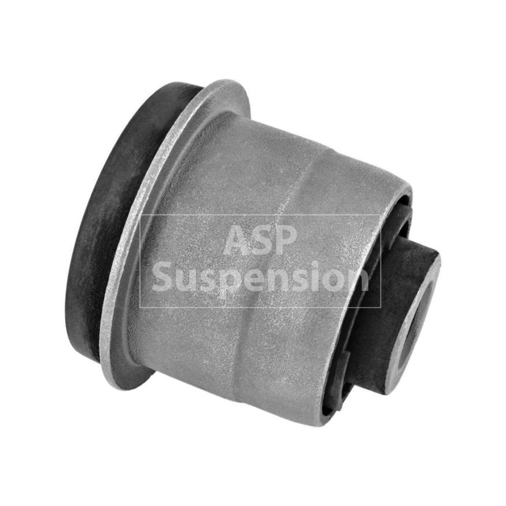 Ford Ranger Front Upper Control Arm Bush - STANDARD - B718 – ASP ...