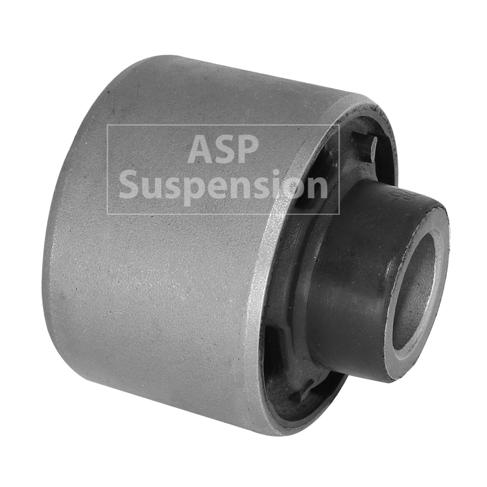 Mitsubishi Evolution 4-9 Rear Differential Front Mount Bush - HEAVY DU ...