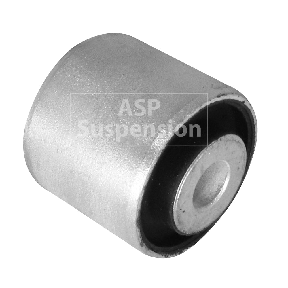 Mercedes E Class-W210 Front Lower Control Arm Shocker Bush - STANDARD ...