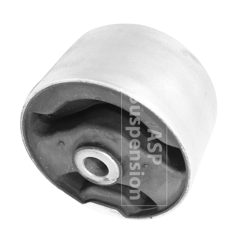 Hyundai Santa Fe Rear Differential Rear Mount Bush - STANDARD - B770A ...