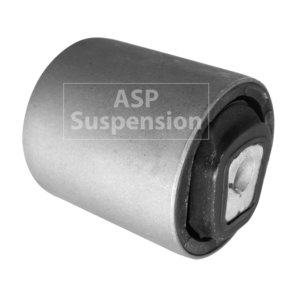 BMW 7 Series - G70 Front Caster Arm Bush - HEAVY DUTY - B773C-S – ASP ...