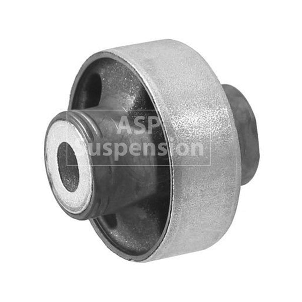Products – ASP Suspension Online