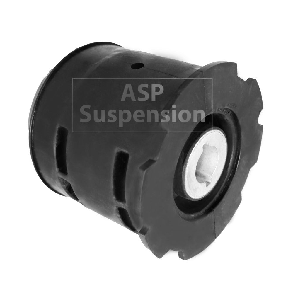 Audi A5 Rear Differential Rear Mount - STANDARD - B791 – ASP Suspension ...