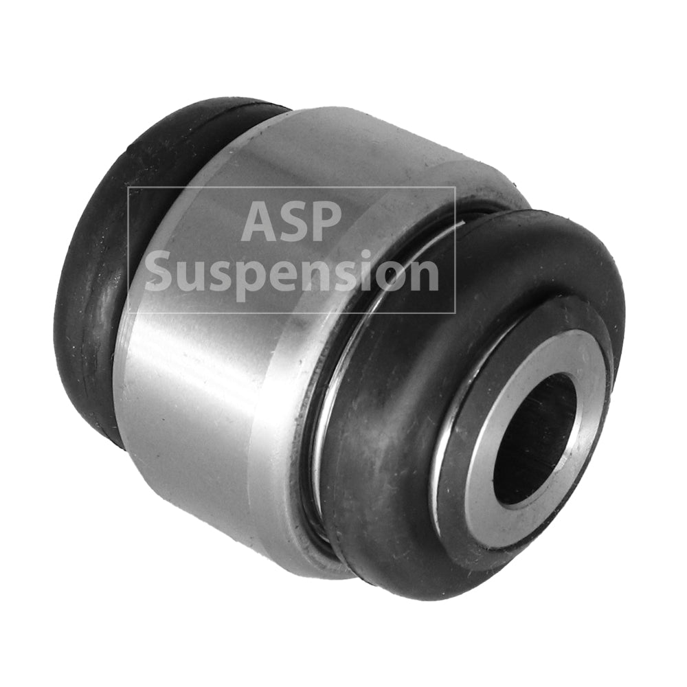 Ford Falcon BF Rear Lower Hub Bush (Rose Joint) - STANDARD - R1 – ASP ...